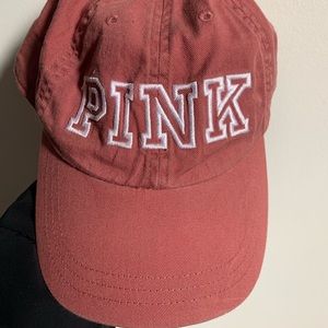 PINK Victoria's Secret Accessories | Vs Pink Collectible Pink Bus Gift ...
